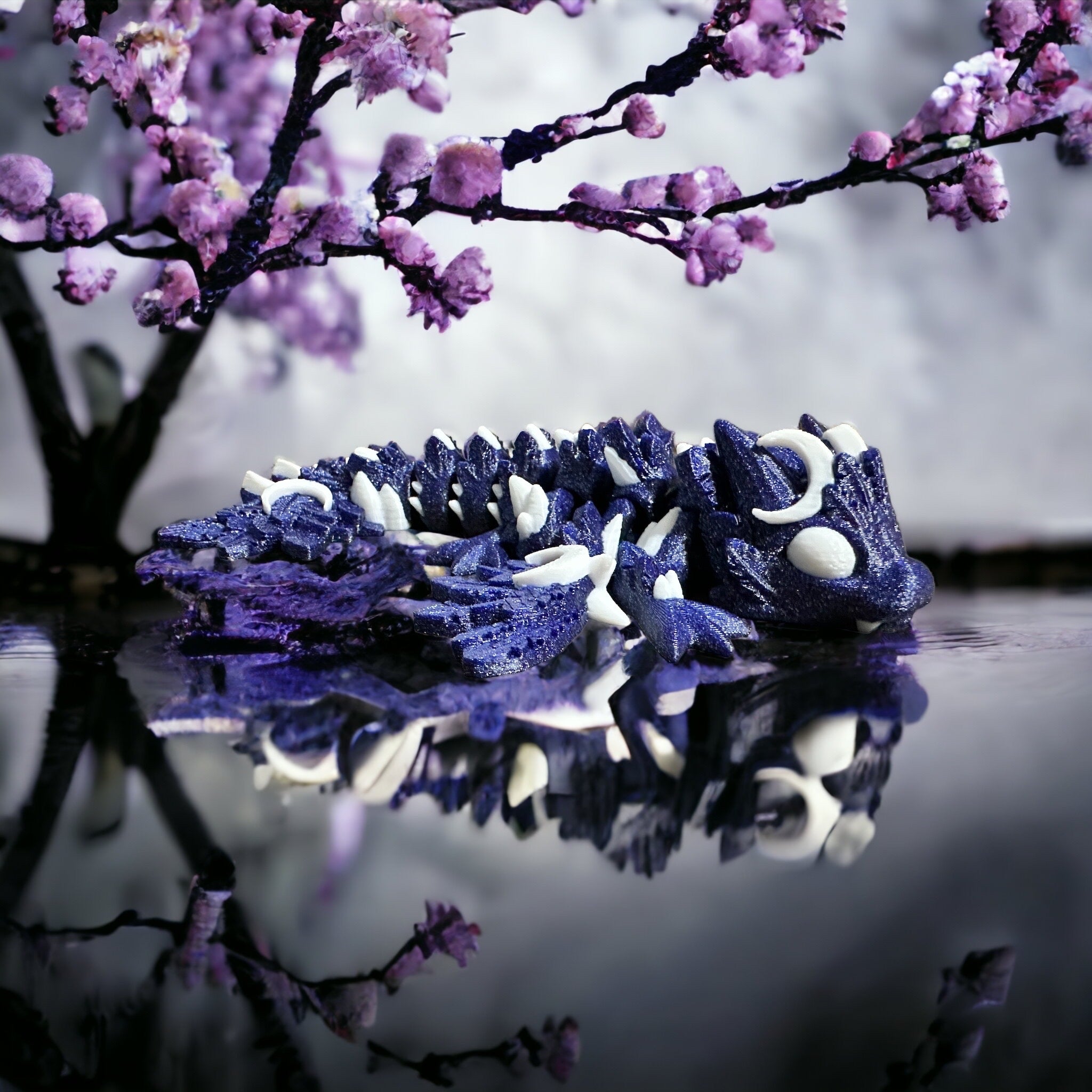 Two Morrow's Castle – Two Morrow's Castle